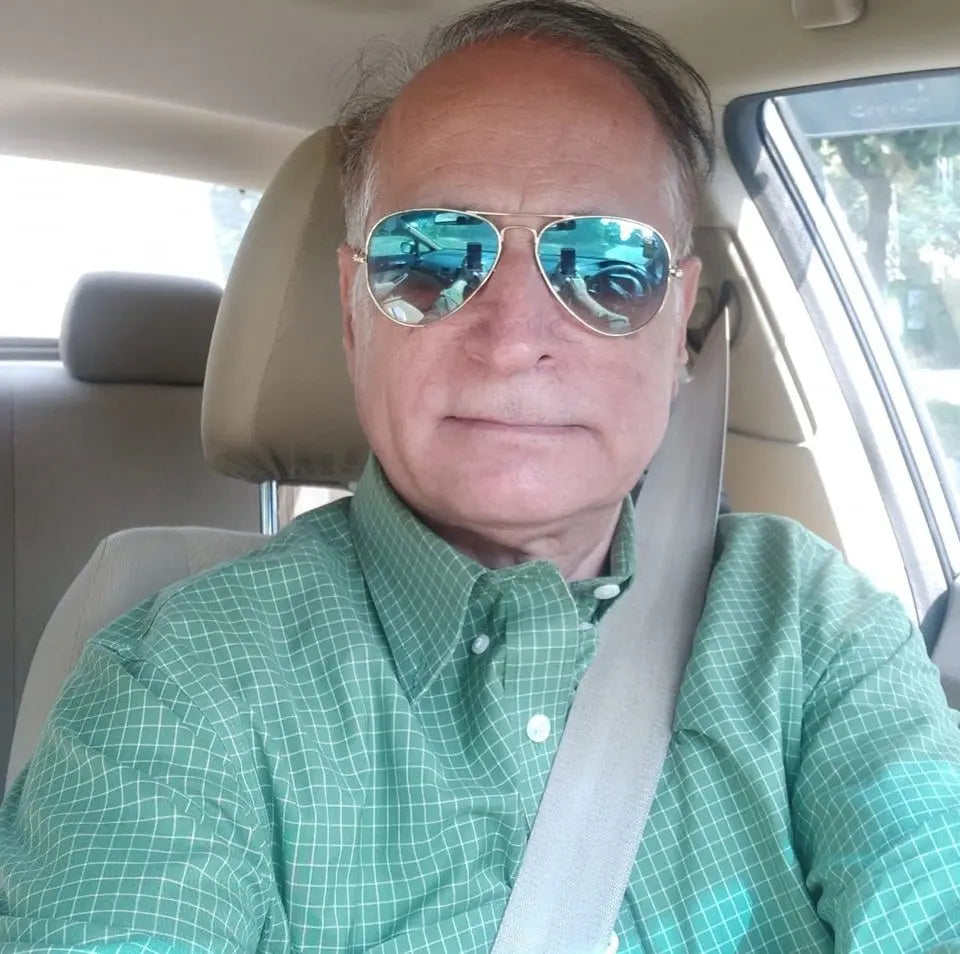 Collections – Fiction House